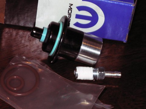 Leigh Performance Machine